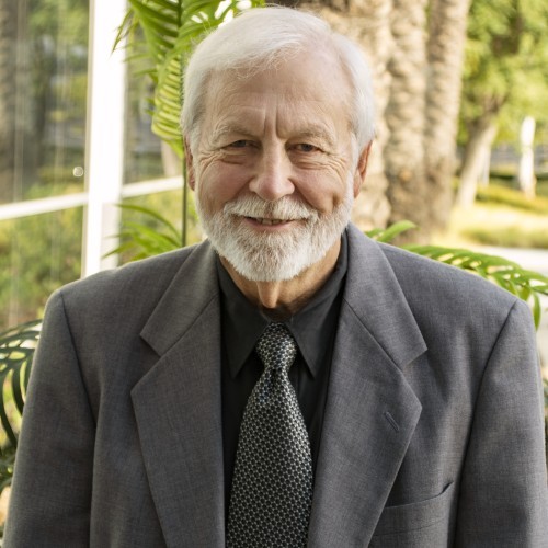 ASCE LA Section | Awards