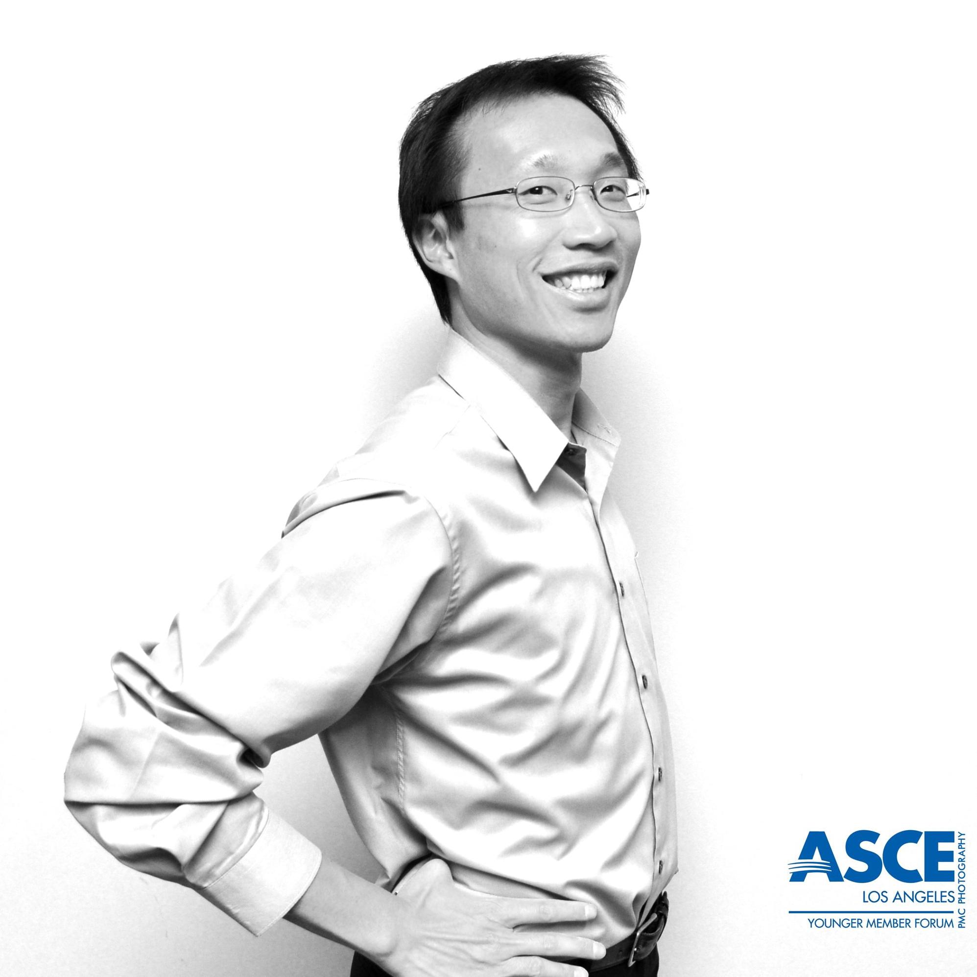 ASCE Los Angeles Section