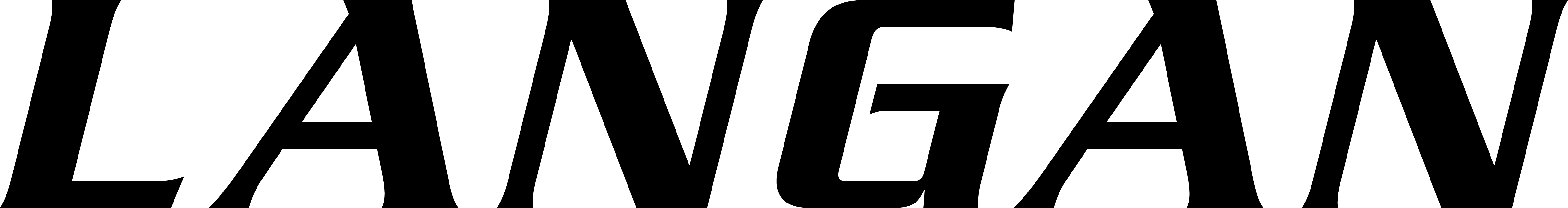 ASCE LA Section | Awards